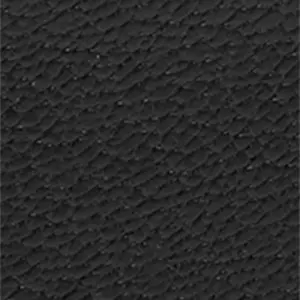 TOM FORD Leather Card Holder