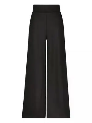 MARCELLA Georgia Trousers