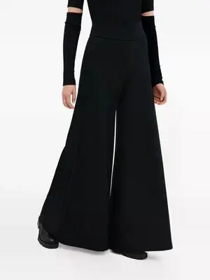 MARCELLA Georgia Trousers