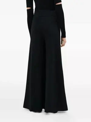 MARCELLA Georgia Trousers