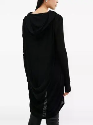 MARCELLA Oslo Hooded Tunic