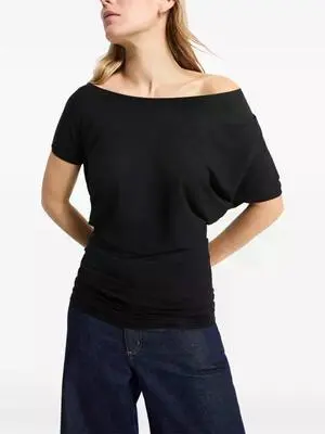 MARCELLA Elena Short-sleeve T-shirt