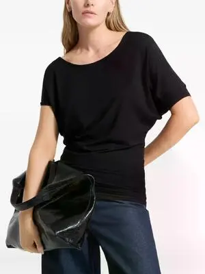 MARCELLA Elena Short-sleeve T-shirt