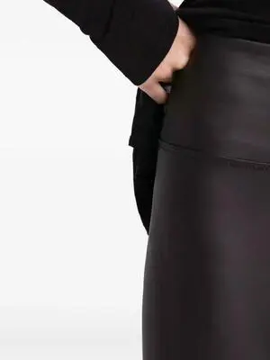 MARCELLA Kaya Leggings