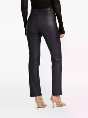 MARCELLA Vinci High-waist Trousers