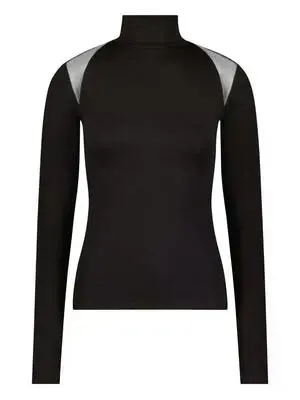 Marcella Office Wear Performance Tops For Women
