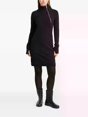 Marcella Sports All In One Suits For Women