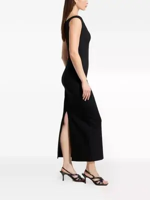Marcella Sleeveless Cocktail Dresses
