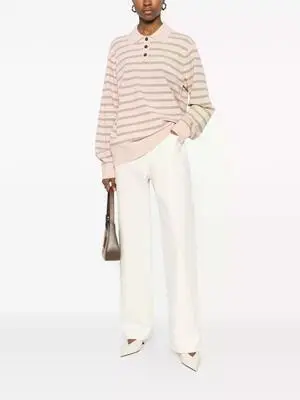 The Garment Blouse Shirts For Women