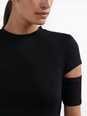 Marcella Blouse T-shirts For Women