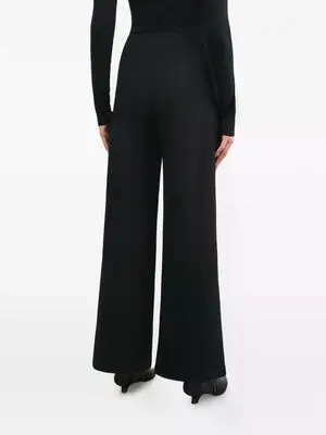 MARCELLA Gina Seam Detail Trousers