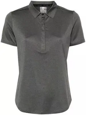 Rossignol Performance Polo Shirt