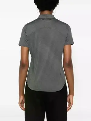 Rossignol Performance Polo Shirt