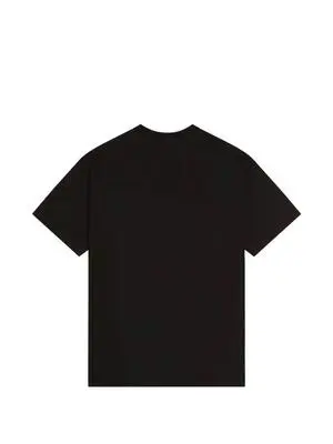 Givenchy Graphic-print T-shirt