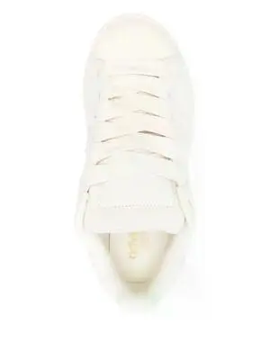 Adidas Superstar St Sneakers - Neutrals