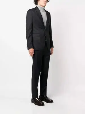 Tagliatore Single-breasted Suit