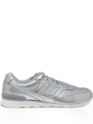 New Balance Casual Sneakers For Men