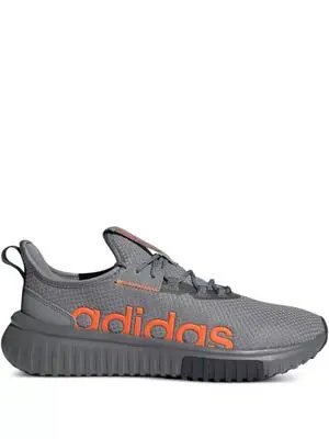 Adidas Kaptir 4.0 Sneakers
