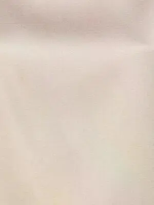 Chloé Satin Top