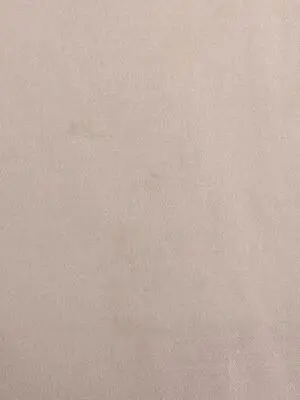 Chloé Satin Top