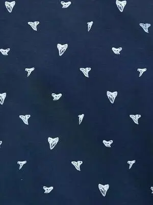 BOSS Cotton T-shirt