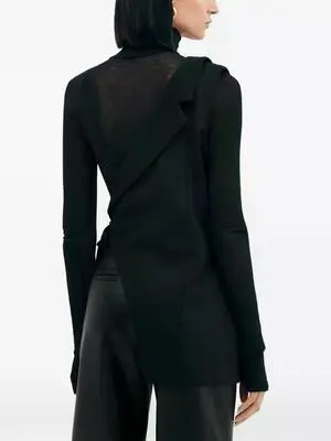 MARCELLA Grattan Half Blazer