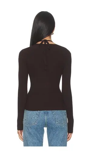 Heartloom Twyla Top