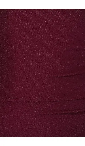 Heartloom Eva Dress
