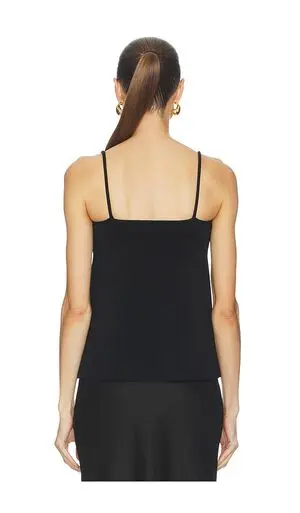 Cult Gaia Lennon Top - Black