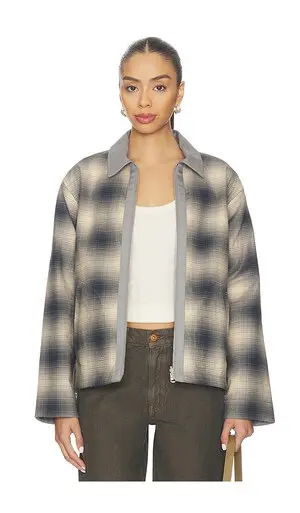 Rag & Bone Printed Jackets For Women