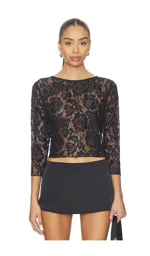 Bella Venice Classic Blouses