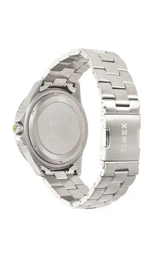 TIMEX Freedive Watch