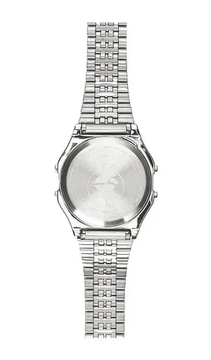 Timex® Peanuts 75th Anniversary Digital Watch