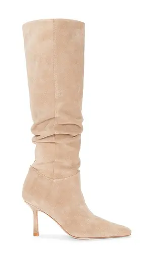 Raye Knee High Boots For Women