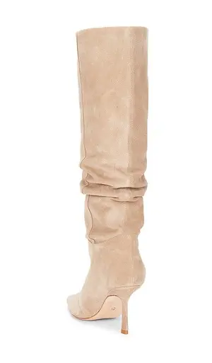 Raye Dani Boots - Tan