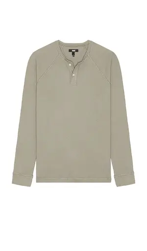 Paige Abaroa Henley In . Also