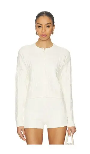 Show Me Your Mumu Cardigans For Women