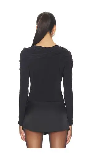 LOVERS AND FRIENDS Eugene Top