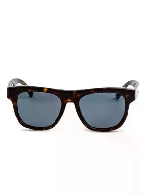 Vuarnet Belvedere 06 Sunglasses