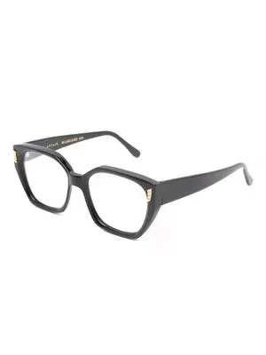 FAMILY AFFAIR Margare Cat Eye Eyeglasses