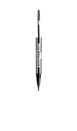 SACHEU Brow & Freckle Stay-n - Beauty: Na