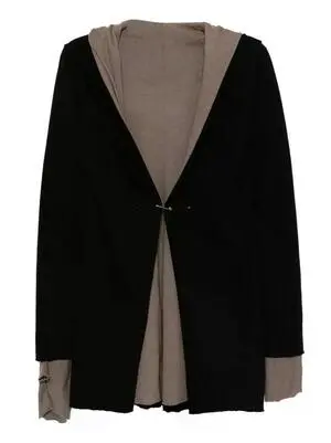 MA+ Double-layered Jacket