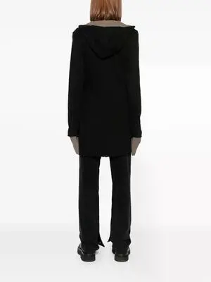 MA+ Double-layered Jacket