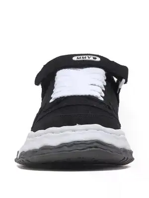Mihara Yasuhiro Keith Sneakers