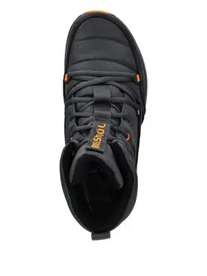 Rossignol Podium Padded Drawstring Boots