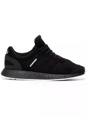 Adidas X Neighborhood Iniki Boost Sneakers