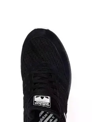 Adidas X Neighborhood Iniki Boost Sneakers