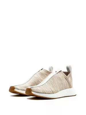 Adidas Nmd Cs2 Sneakers