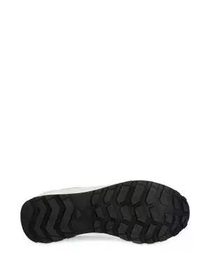 Rossignol Heritage S Lace-up Sneakers