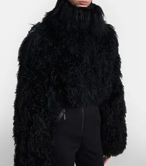 Cordova Nozawa Ski Suit